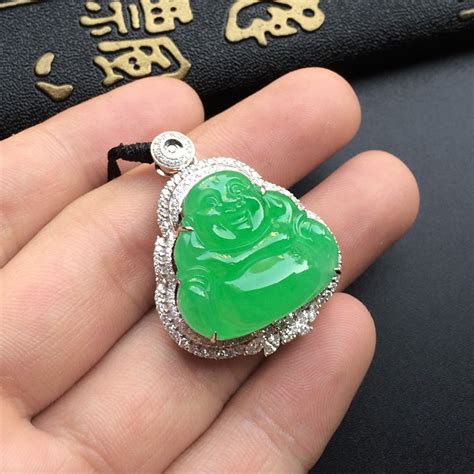超值推荐 超值优惠图片 超值海报 第24页 大山谷图库