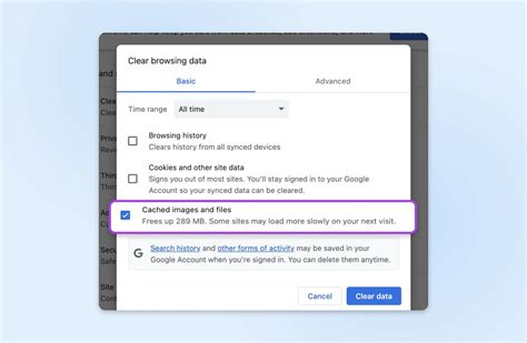 How To Fix “wordpress Keeps Logging Me Out” Dreamhost