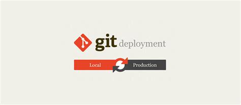 Extremely Simple Deployment With PHPloy Dev Metal