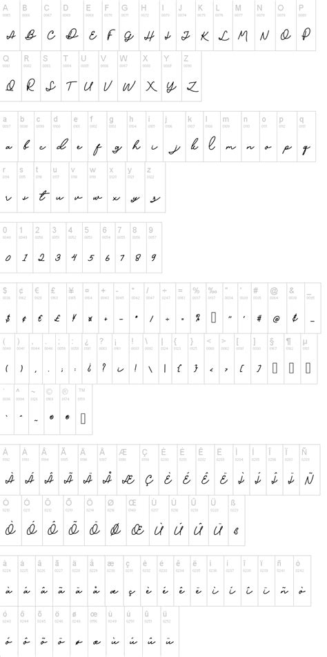 Sophia Script Font Dafont Com Sophia Script Font Dafont Com