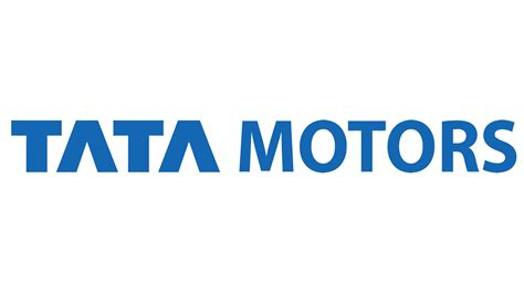 Tata Logo And Symbol Meaning History Png Brand