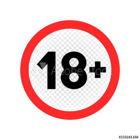 Icon No Background At Vectorified Com Collection Of Icon No Background Free For Personal Use