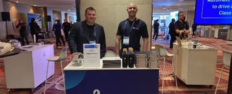 Class Ignite Live Blog Day 2 Class