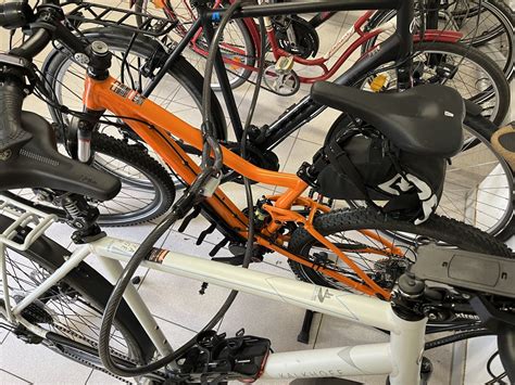 Faca2ad5 6c20 4431 945b 38fa56a5b231 Jpeg Pedelec Forum