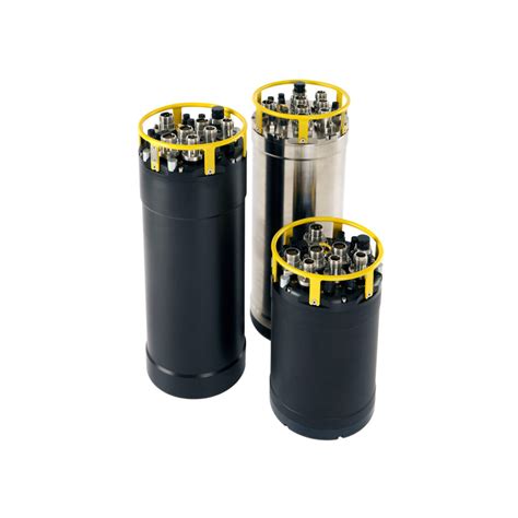 Innova Matrix Mk Ii Multiplexer Subsea Equipment And Control Systems