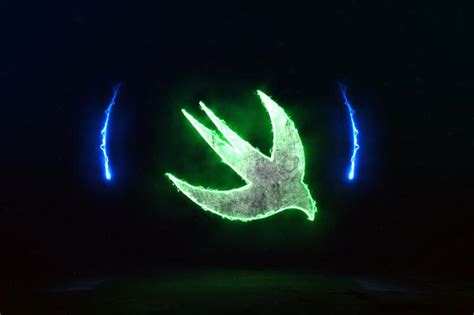 G Abhisek On Linkedin Whats New In Swift 55