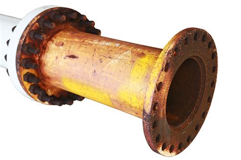 석유 및 가스 산업의 운영자 제어 제품인 자동화 시스템별 생산 석유 및 가스 공정 및 제어를 위한 석유 및 가스 플랫폼의 파이프라인 0명에 대한 스톡 사진 및 기타 이미지