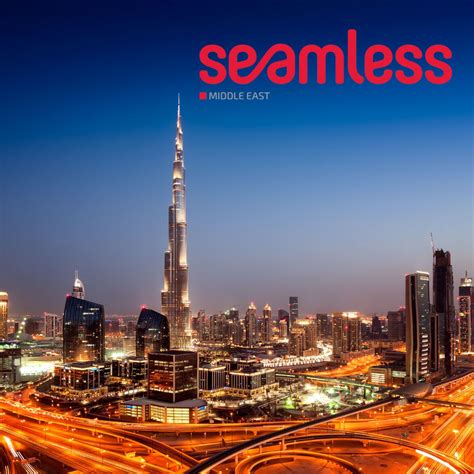 Sachin Gupta On Linkedin Fintech Challenges Innovation Finance Futureofwork Seamlessdxb