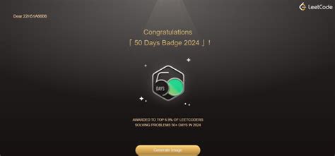 Sharath Kumar Reddy On Linkedin Leetcode Problemsolving Codingjourney Continuouslearning