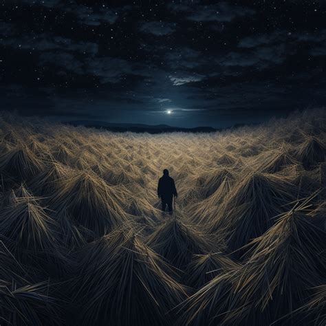 Curl Cheatsheet Dynamitefrog Essential Web Development And Digital