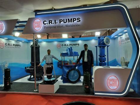 Arun Kumar Posted On Linkedin