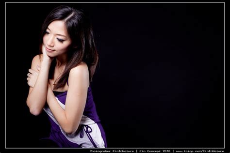 Kin X Kity Photo Sharing Network