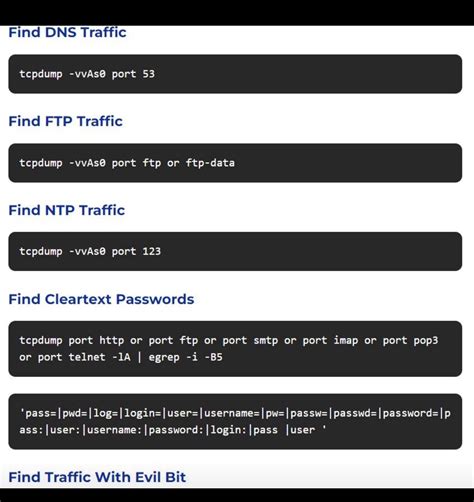 Md Nawshad Ahmmed On Linkedin Cybersecurity Infosec Infosecurity Tcp