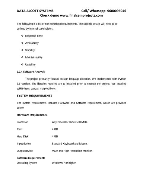 Crime Data Analysis And Prediction PDF