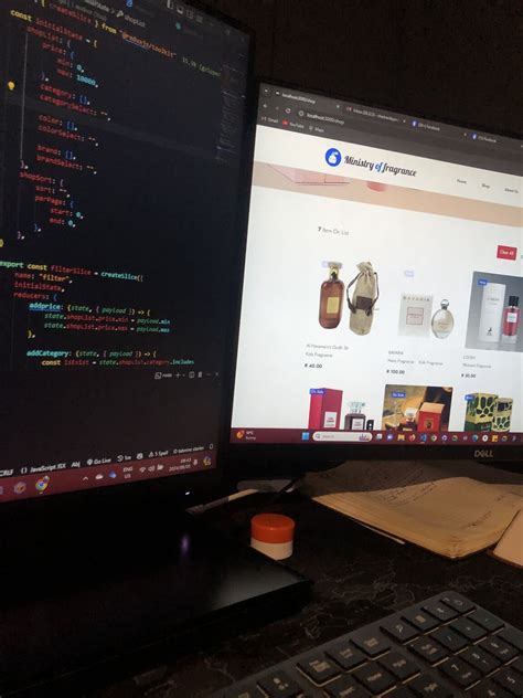 Chadrack Kyungu On Linkedin Ecommerce Startupsuccess