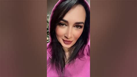 У азербайджанцев не отнять историю культуру и кухню Youtube