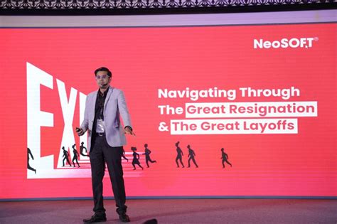 Saumil Shah Posted On Linkedin