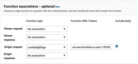 Protect Apis With Amazon Api Gateway And Perimeter Protection Services