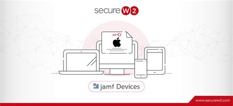 What Is A Jamf Push Certificate