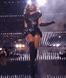 Beyonce S Download And Share