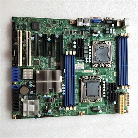 Dual Motherboard Outlet Stores Clc Cet Edu
