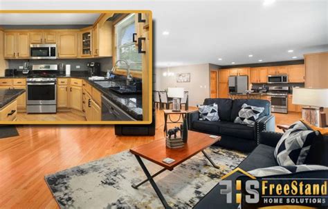 Another Customized Web App Plego Is Proud To Deliver A Customized Crm