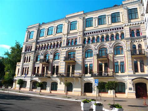 Dyakov House (2025) - All You Need to Know BEFORE You Go (with Reviews)