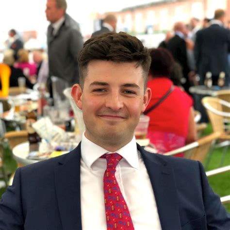 james higginbotham cfa investment consultant mercer linkedin