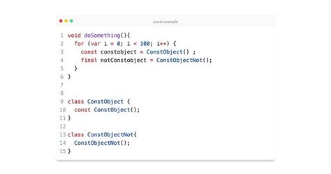 saja herez on linkedin flutter programminglanguage