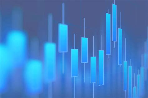 Model Based Health Economic Evaluation Public Health And Preventive