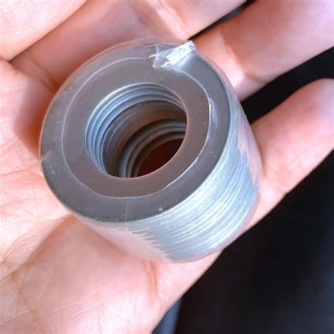 Disc Spring Manufacturer Stacking Disc Springs Raleigh Spring