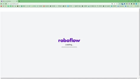 I Can Not Access My Team Workspace Projects 🤝 Community Help Roboflow