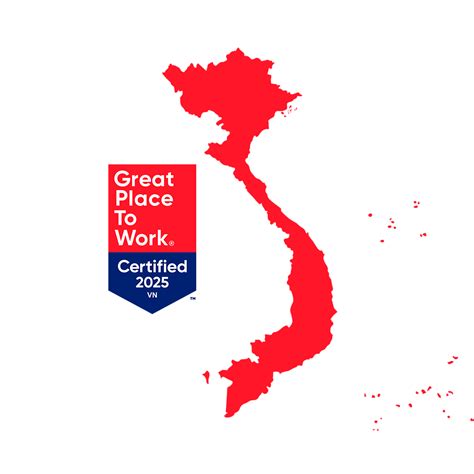 Keizu Vietnam Coltd Great Place To Work Vietnam