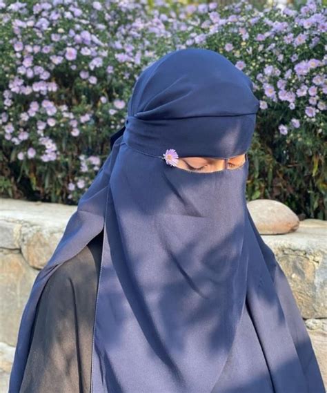 Ukhti 🐣 | Никаб, Мусульманские девушки, Арабские женщины