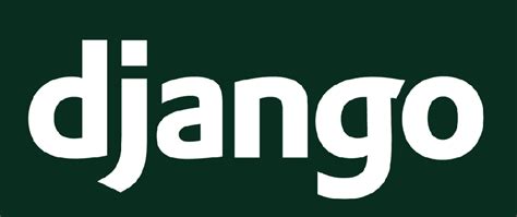 Django Framework Individuelle Software Auf Ki Optimierter Basis