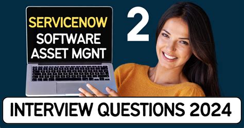 Servicenow Glidesystem Api Questions 2024 Servicenow Spectaculars