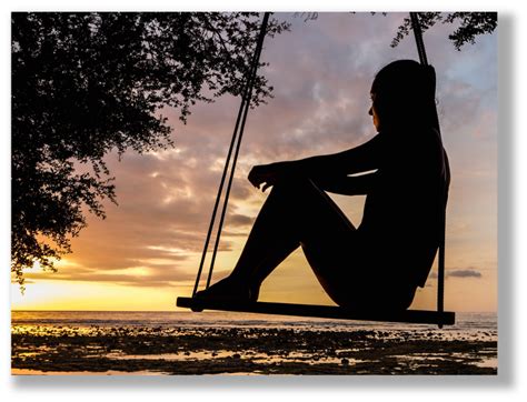 Inheriti Deep Dive Series 002 Seven Reasons To Create A Digital Inheritance Plan Safe Haven