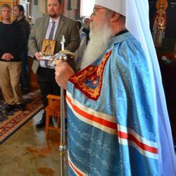 St Seraphim Of Sarov Orthodox Church 36 Photos 90 Mountain View