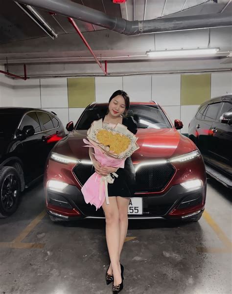 Duyen Dolly On Linkedin I Find My Greatest Pleasure And So My Reward In The Work That Precedes