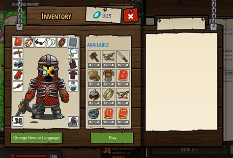 Solved Help On Boulder Woods Level Help Codecombat Discourse