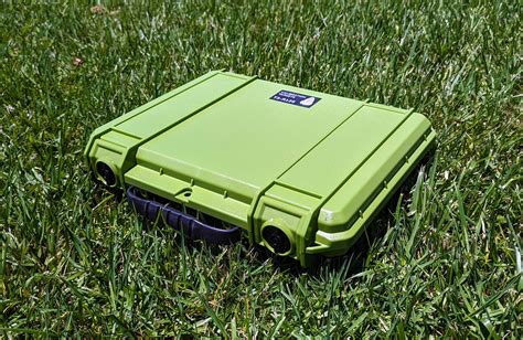 Diffuse Reflectance Standard Calibration Target Package T3 R125 Mapir Camera