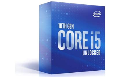 Best Gaming Cpu What Is The Top Cpu For Gaming In Pcgamesn