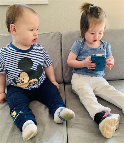 Playskool Gimme A Ring Toy Phone Macys