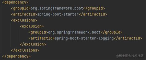 Spring Boot Integrates Log4j2 To Output Logs To Websocket To Realize