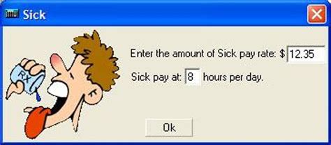 Payroll Calculator Download