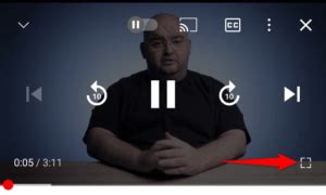 Auto Rotate Not Working On Android Easy Ways To Fix