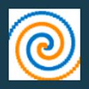 Neural Network Playground Neural Network Playground