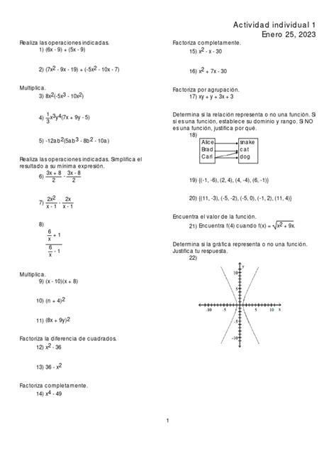 pm3000 mocktest 1 pdf matemáticas