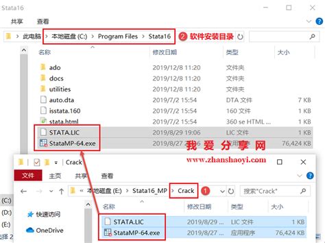 Stata Mp Serial Number Lic File Ascsenature Stata Mp Serial Number Lic File Ascsenature
