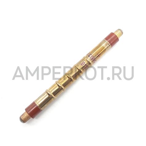 Купить Модуль датчика радиации счетчик Гейгера Climateguard Radsens Arduino совместимый I2c